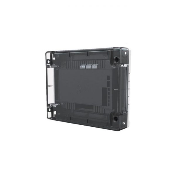 Hochiki Addressable Single Zone Module – Irish Safety Systems
