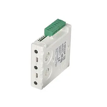 Notifier Addressable Dual Input with Output Module – Irish Safety Systems