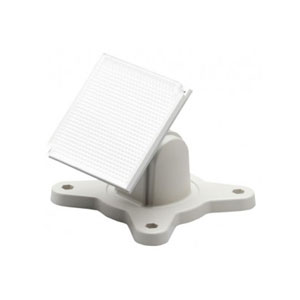 Prism Plate For 1 Prism For Use With 5000-005 Universal Bracket Or 3000 ...