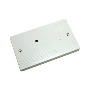Nittan Output Module – Irish Safety Systems