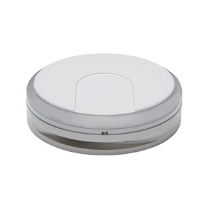 Nittan Sounder – Irish Safety Systems