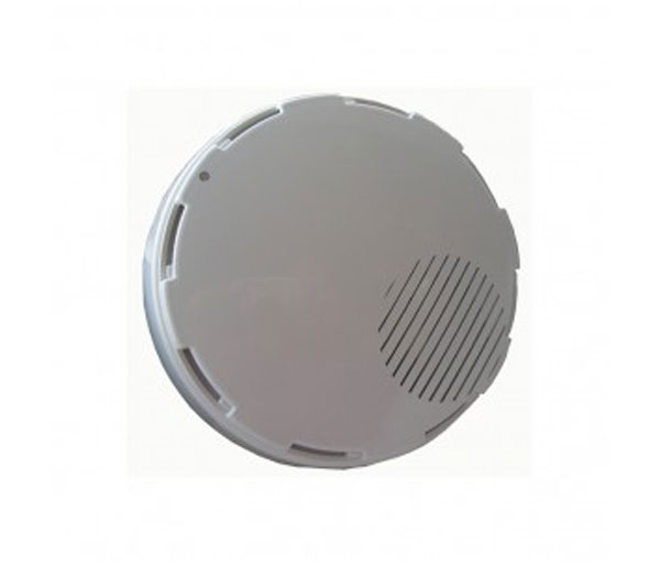 Wireless Base Sounder Cover – Irish Safety Systems