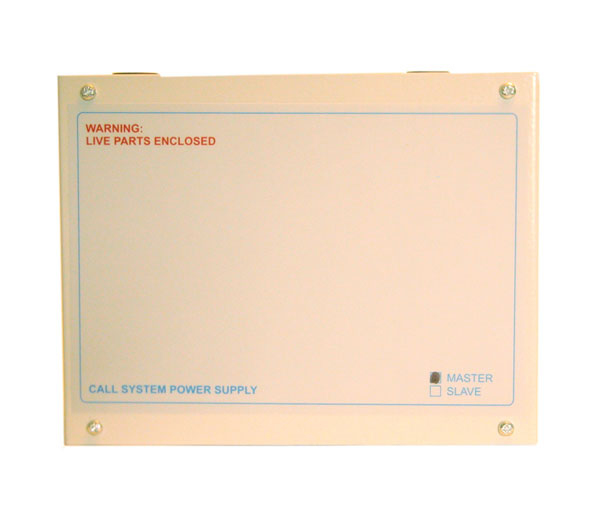 600 Series Legacy PSU – Irish Safety Systems