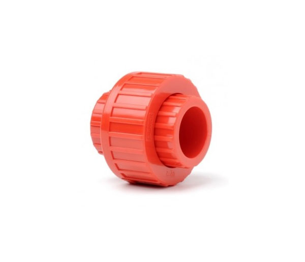 Socket Union – Irish Safety Systems